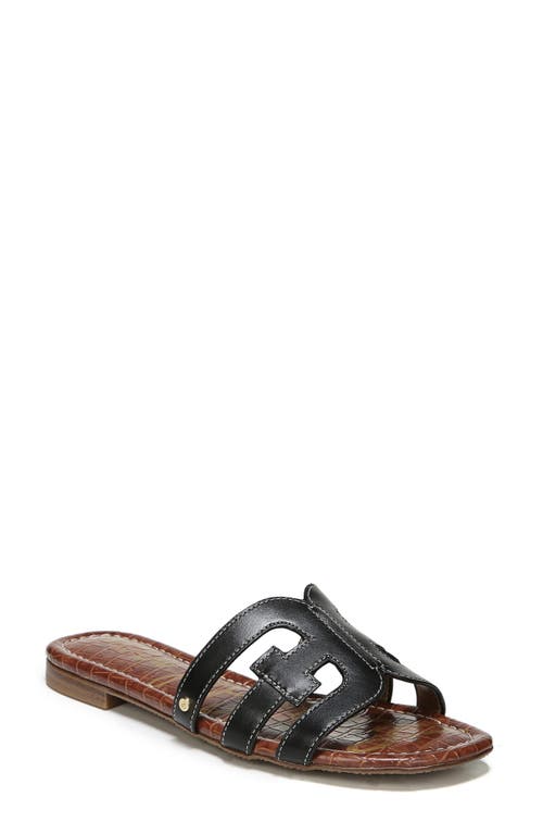 Sam Edelman Sandals