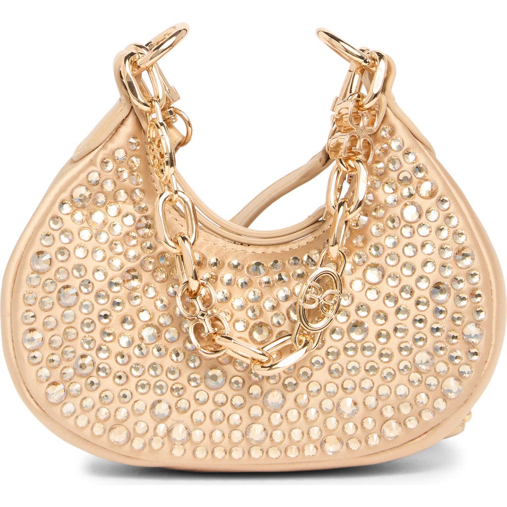 Sam Edelman - Estelle Bracelet Bag