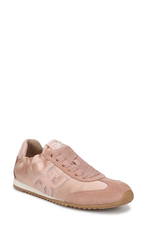 Sam Edelman - Isella 3 Sneaker