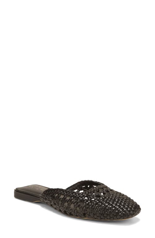Sam Edelman Mules