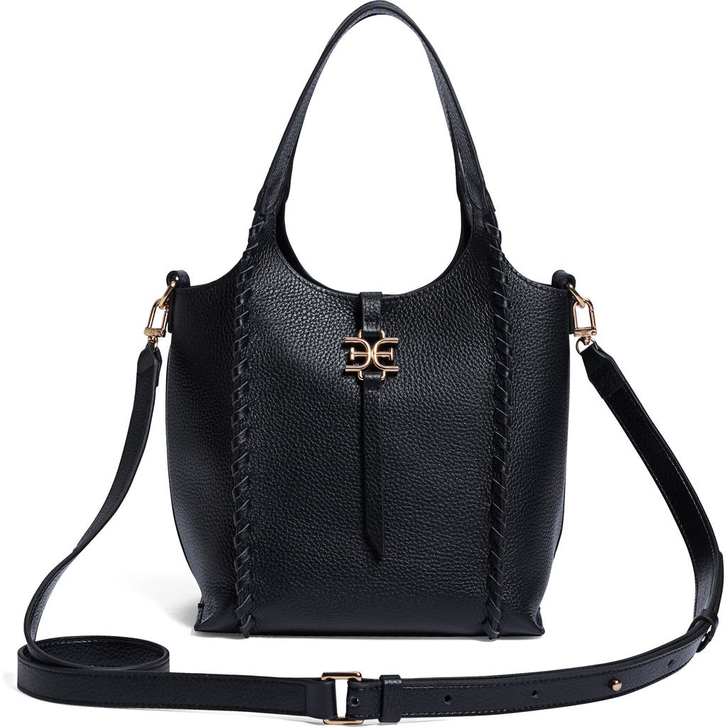 Sam Edelman - Sylvia Mini Crossbody Bag