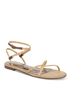 Sam Edelman - Shop Women's Shoes At The Cool Hour