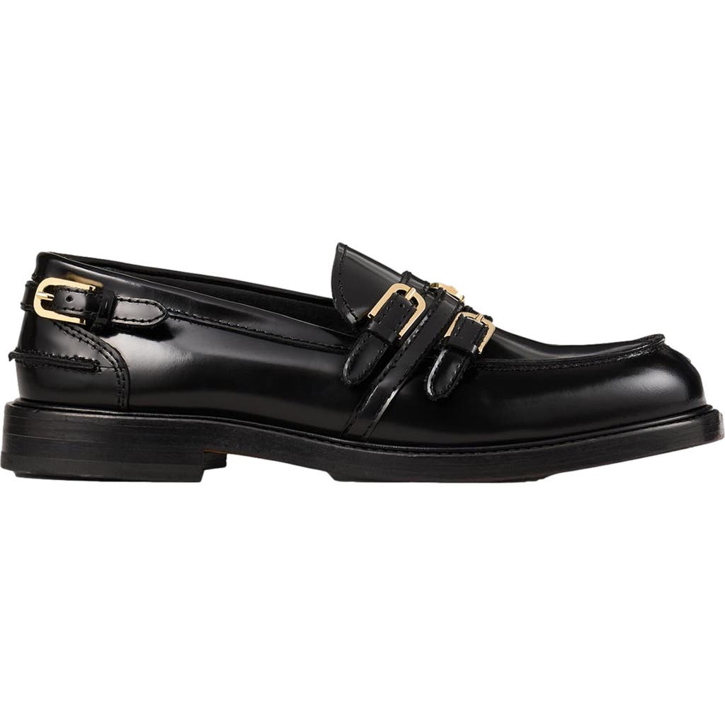 Sandro Shoes