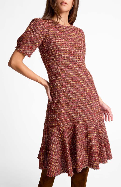 Santorelli Dresses