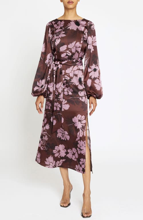 Santorelli Dresses