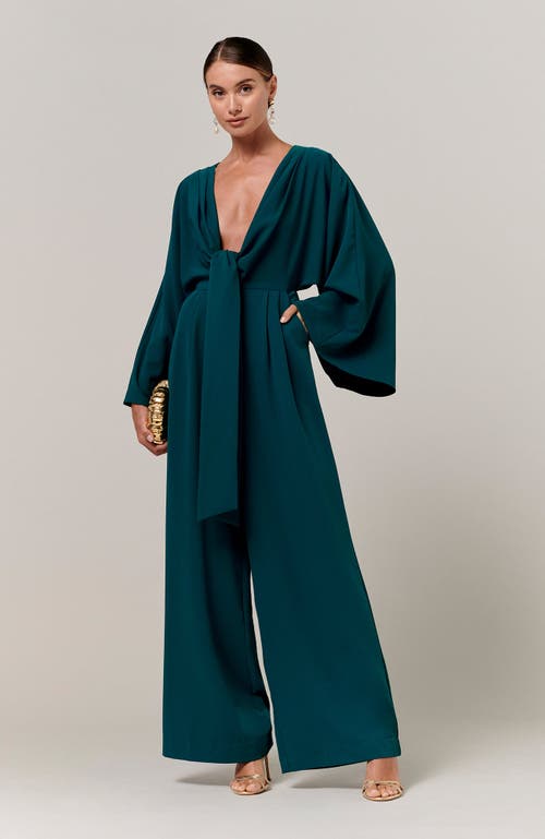 Savel Dresses