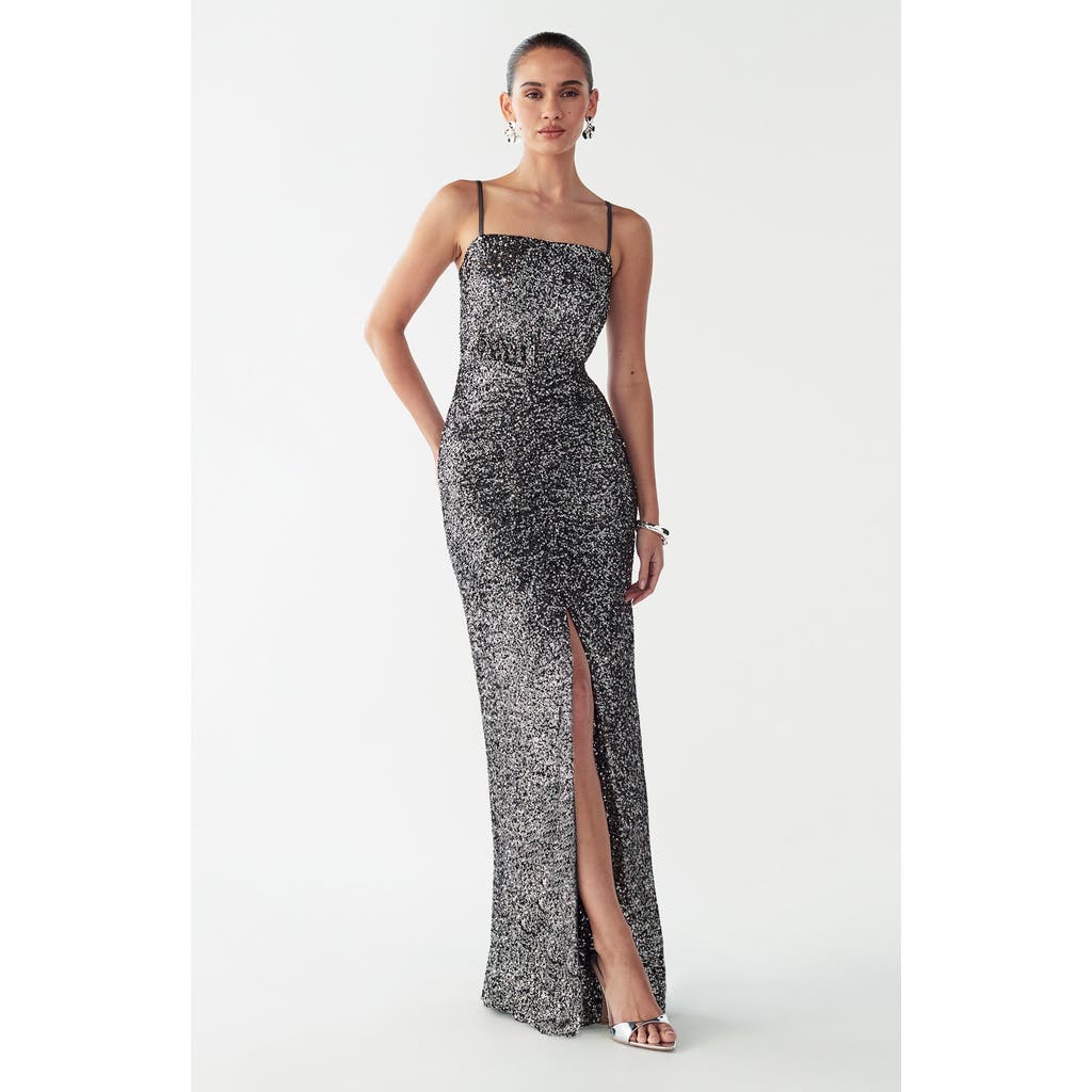 Savel Dresses