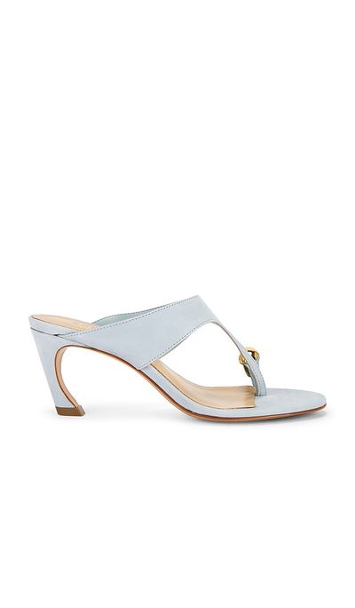 Schutz - Maisie Mule