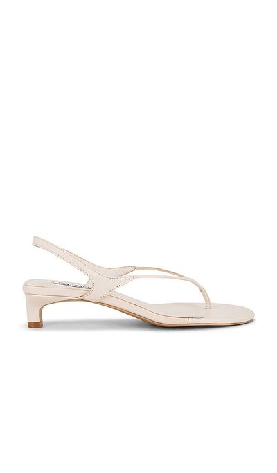 SENSO - Genesis Sandal