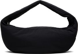 Seventh - Shop Men's Clothing Online