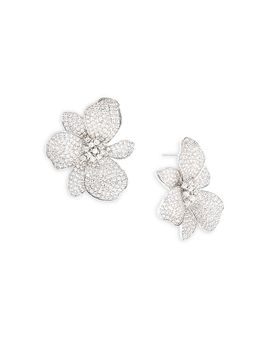 Shashi - Women's Accessories At The Cool Hour