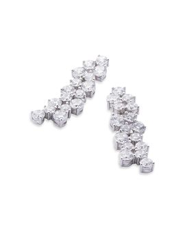 Shashi - Women's Accessories At The Cool Hour