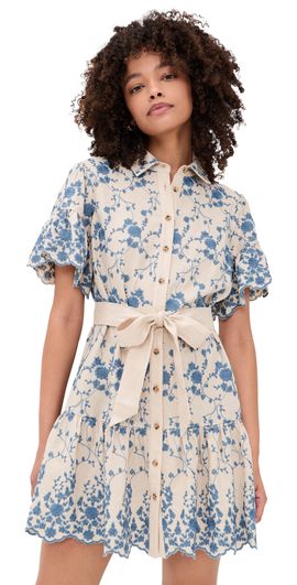 Shoshanna - Women's Clothing At The Cool Hour