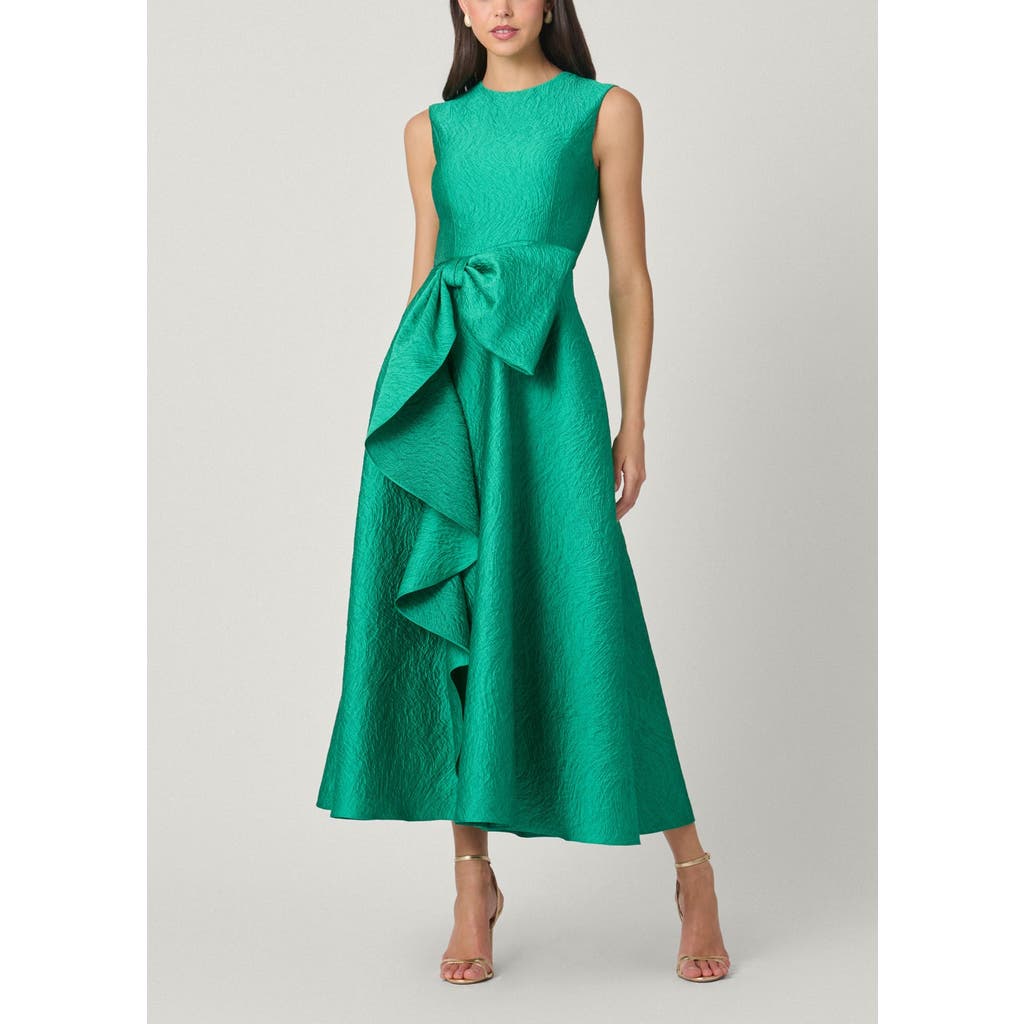 Shoshanna Dresses