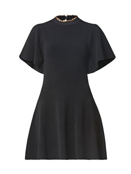 Shoshanna - Women's Clothing At The Cool Hour