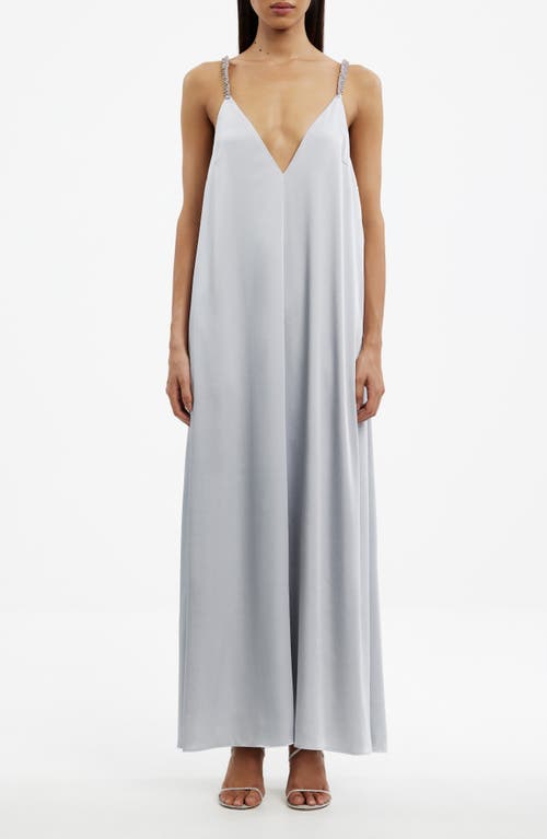 Significant Other Dresses