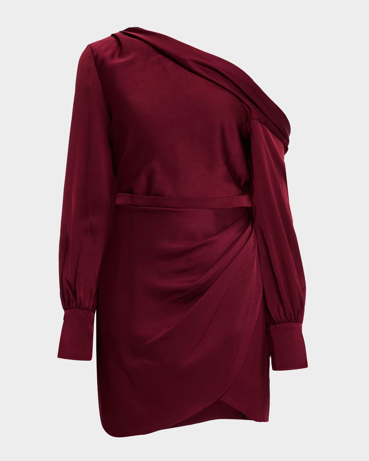 Jonathan Simkhai Cameron Dress