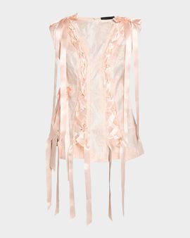 Simone Rocha - Women's Designer Fashion At The Cool Hour