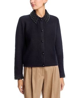 Sioni - Shop Women's Clothing Online