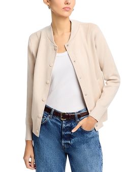 Sioni - Shop Women's Clothing Online