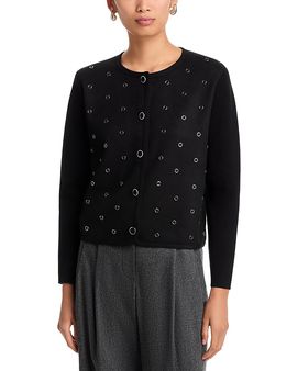 Sioni - Shop Women's Clothing Online