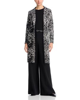 Sioni - Shop Women's Clothing Online