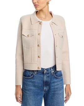 Sioni - Shop Women's Clothing Online