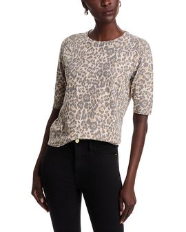Sioni - Shop Women's Clothing Online
