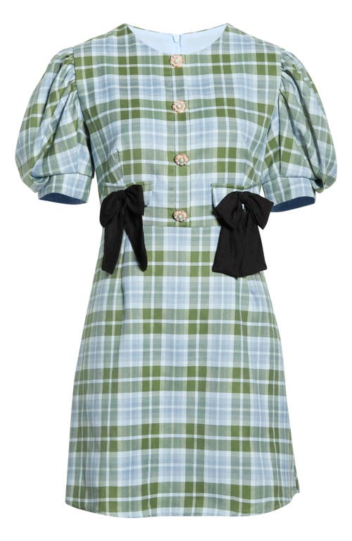 Sister Jane Clothing
