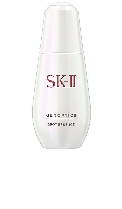 SK-II - GenOptics Spot Essence