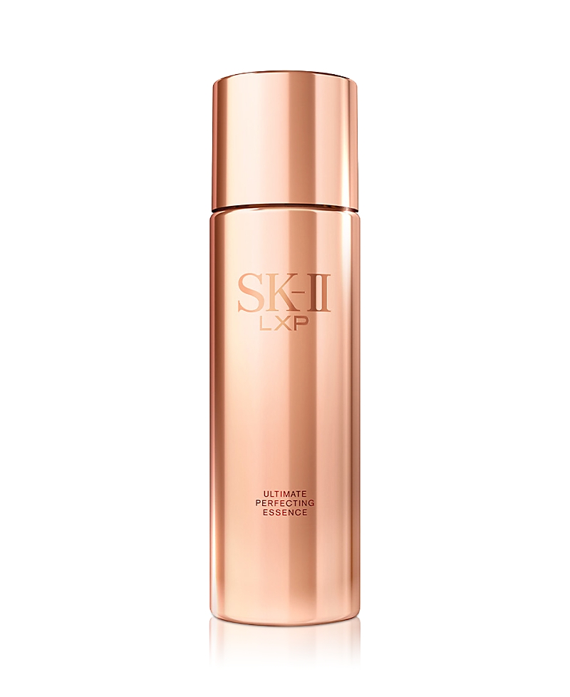 Sk-ii - Lxp Ultimate Revival Essence