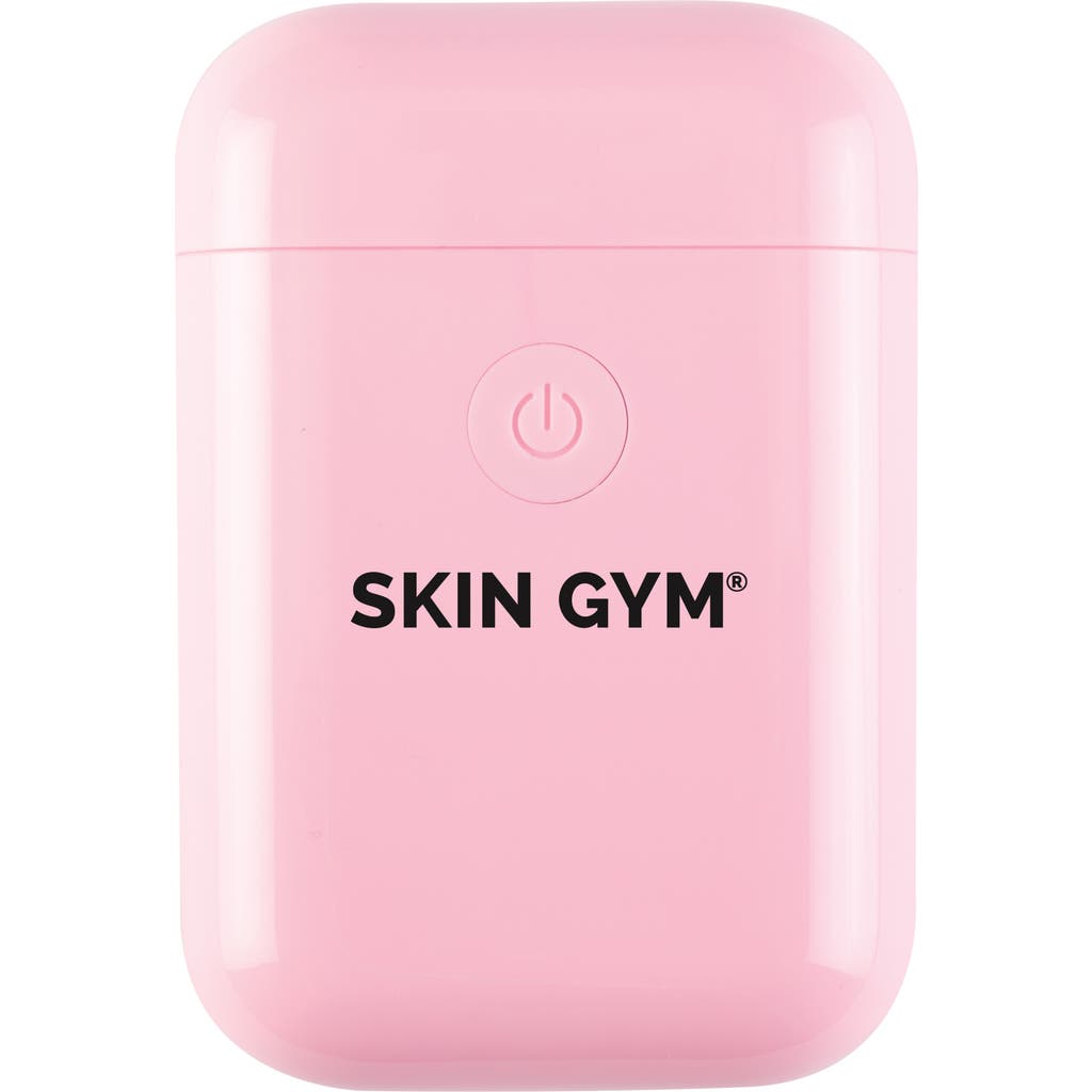 Skin Gym Activewear