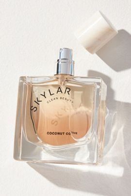 Skylar - Beauty, Makeup & Skincare