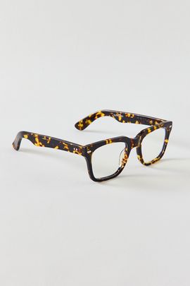 Spitfire | Women's Fashion & Lifestyle