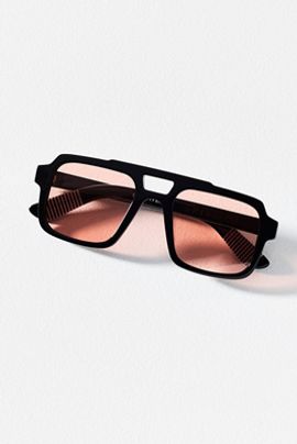 Spitfire | Women's Fashion & Lifestyle