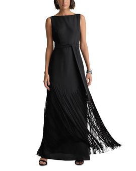 St. John - Shop Women's Clothing Online - The Cool Hour