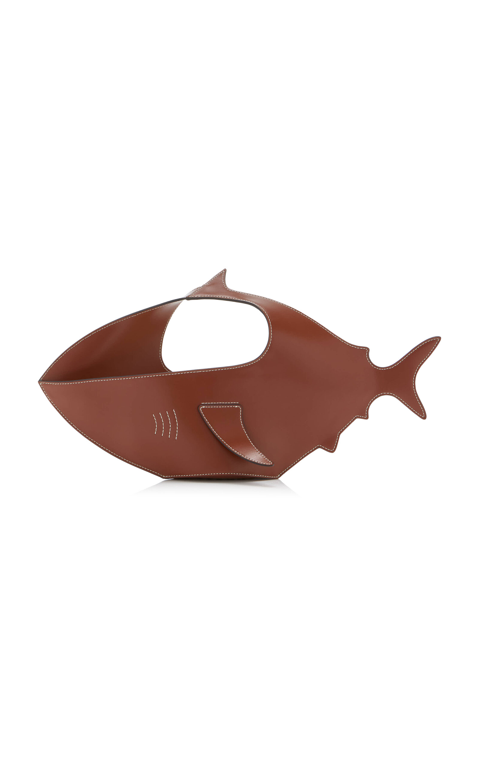 STAUD - Shark Bag