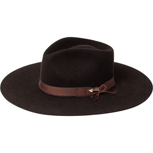 Stetson - Jw Marshall