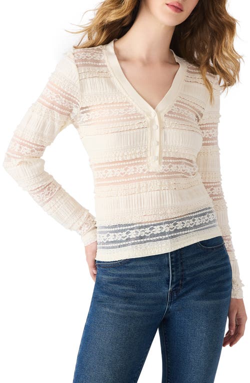 Steve Madden Tops