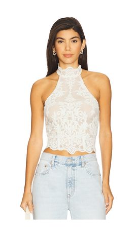 Stone Cold Fox - Women's Clothing At The Cool Hour