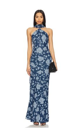 Stone Cold Fox - Women's Clothing At The Cool Hour