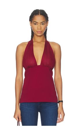Stone Cold Fox - Women's Clothing At The Cool Hour