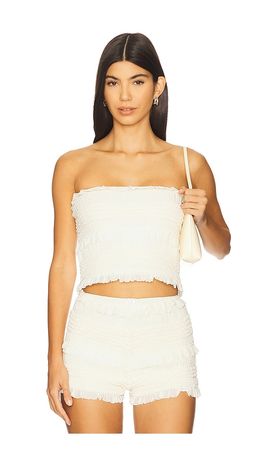 Stone Cold Fox - Women's Clothing At The Cool Hour