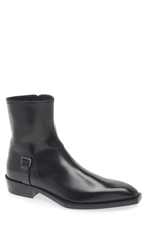 Stuart Weitzman Boots
