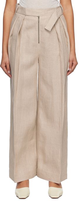 Subtle Studios - Shop Women's Clothing At The Cool Hour