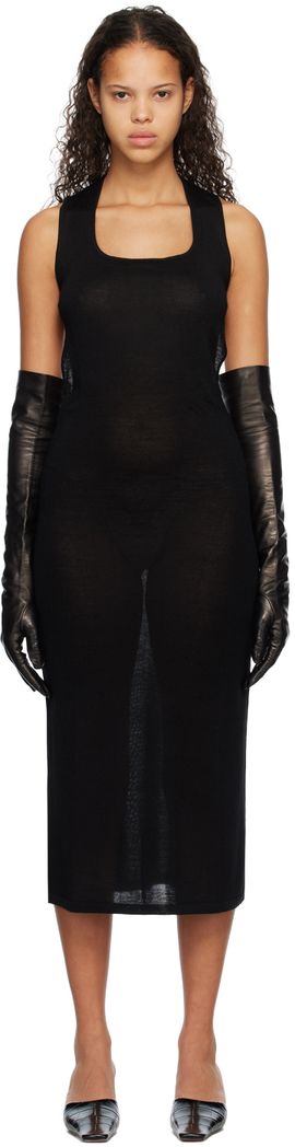 Subtle Studios - Shop Women's Clothing At The Cool Hour