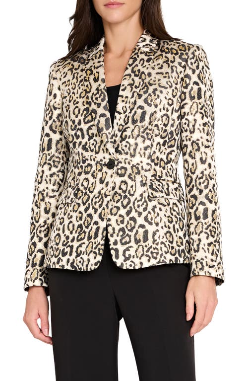 TAHARI ASL Jackets & Coats