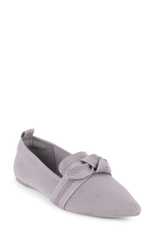 Tahari - Venice Flat