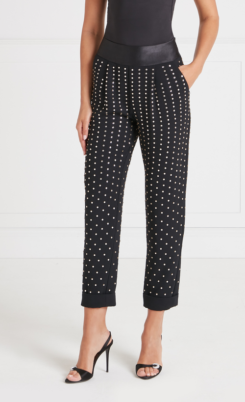 Temperley London - Alexandrea Trousers