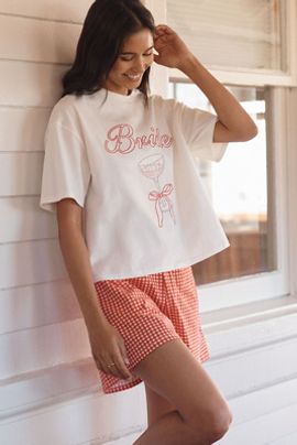 The Frolic - Shop Women's Clothing Online